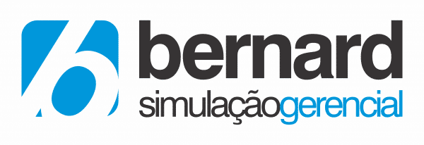 Banking Simulator | Bernard Business Games